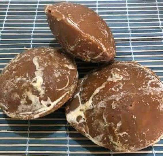 SugarCane Candy (Tinaklob) | Lazada PH