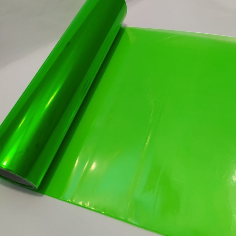 Headlight Film Sticker car motorcyle tint transparent sticker | Lazada PH