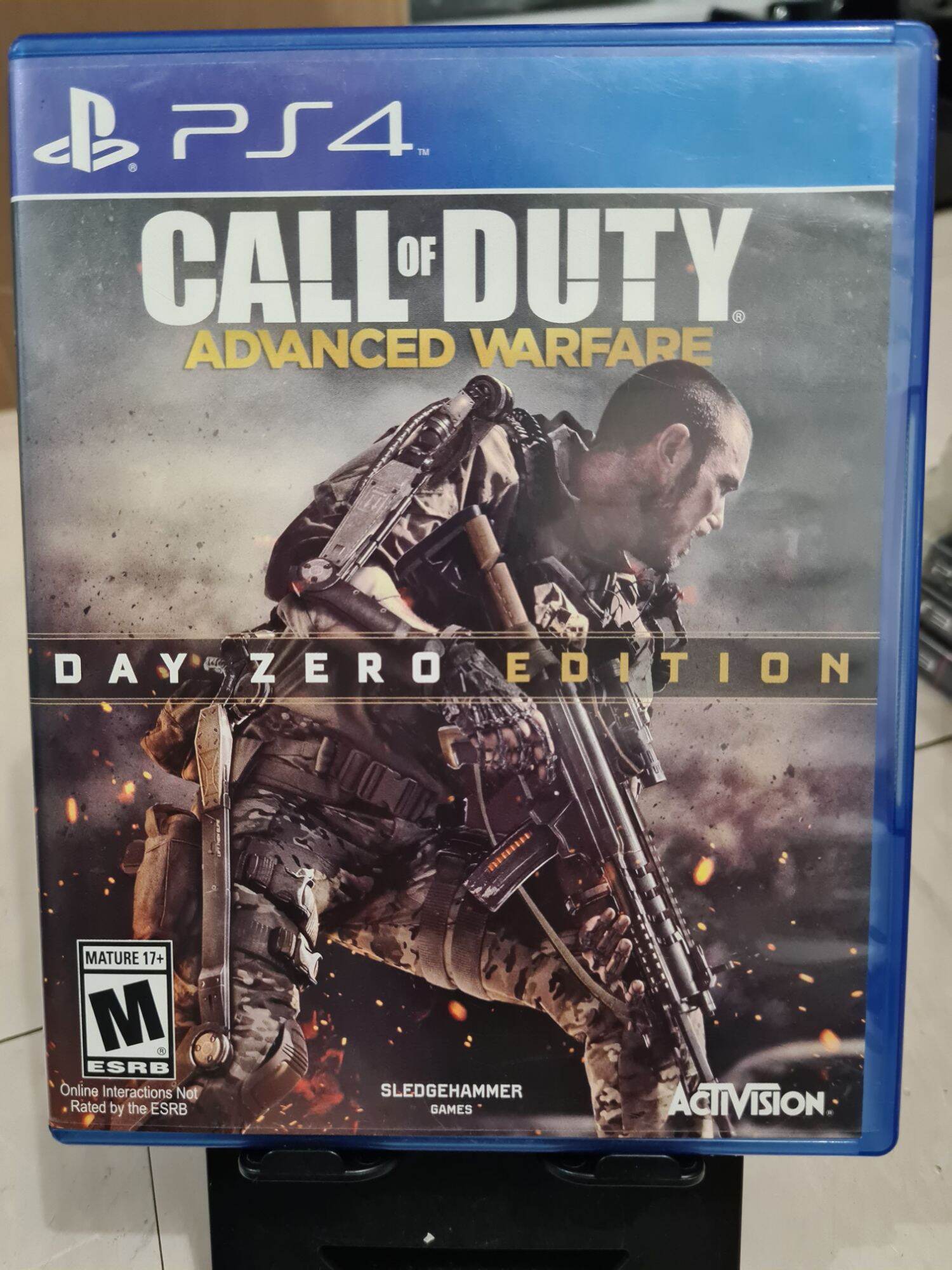 Ps4 games used playstation 4 #3 | Lazada PH