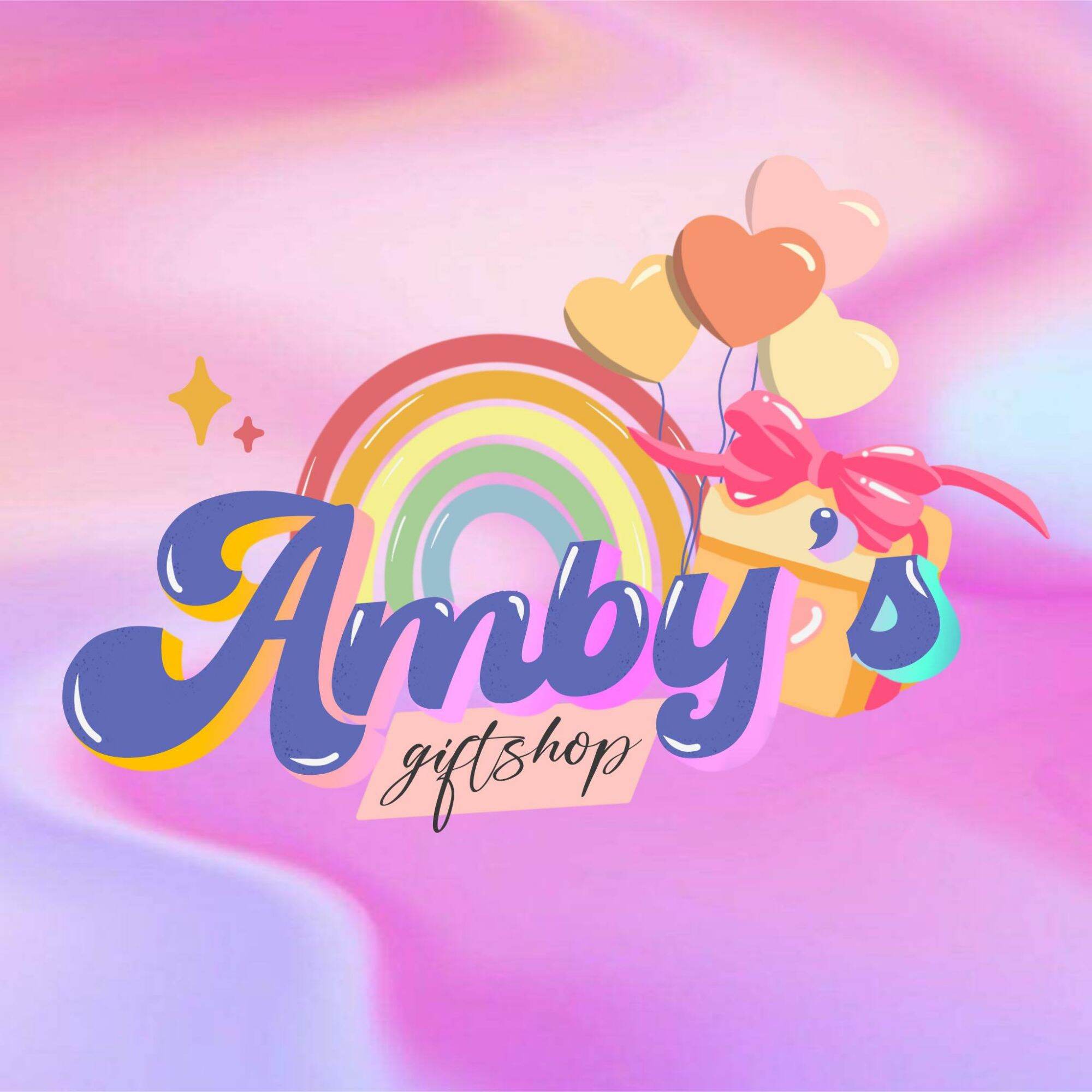 Shop online with Amby's giftshop now! Visit Amby's giftshop on Lazada.