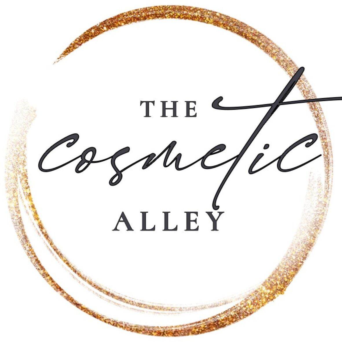 Shop online with The Cosmetic Alley now! Visit The Cosmetic Alley on ...