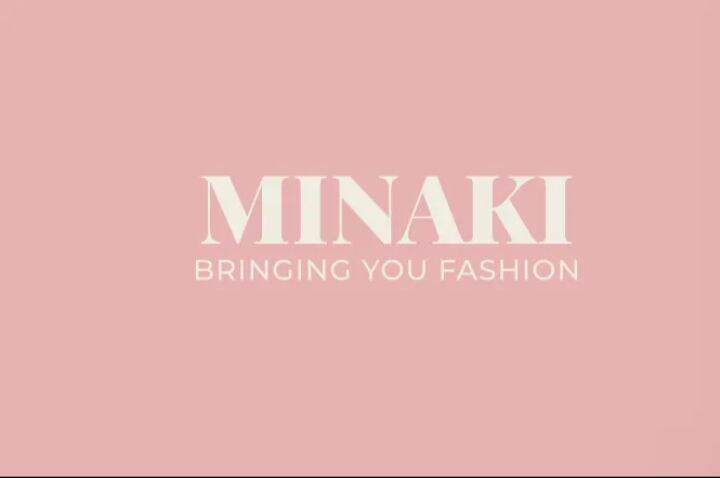 MINAKI Philippines Official Online Store | Shop Now on Lazada