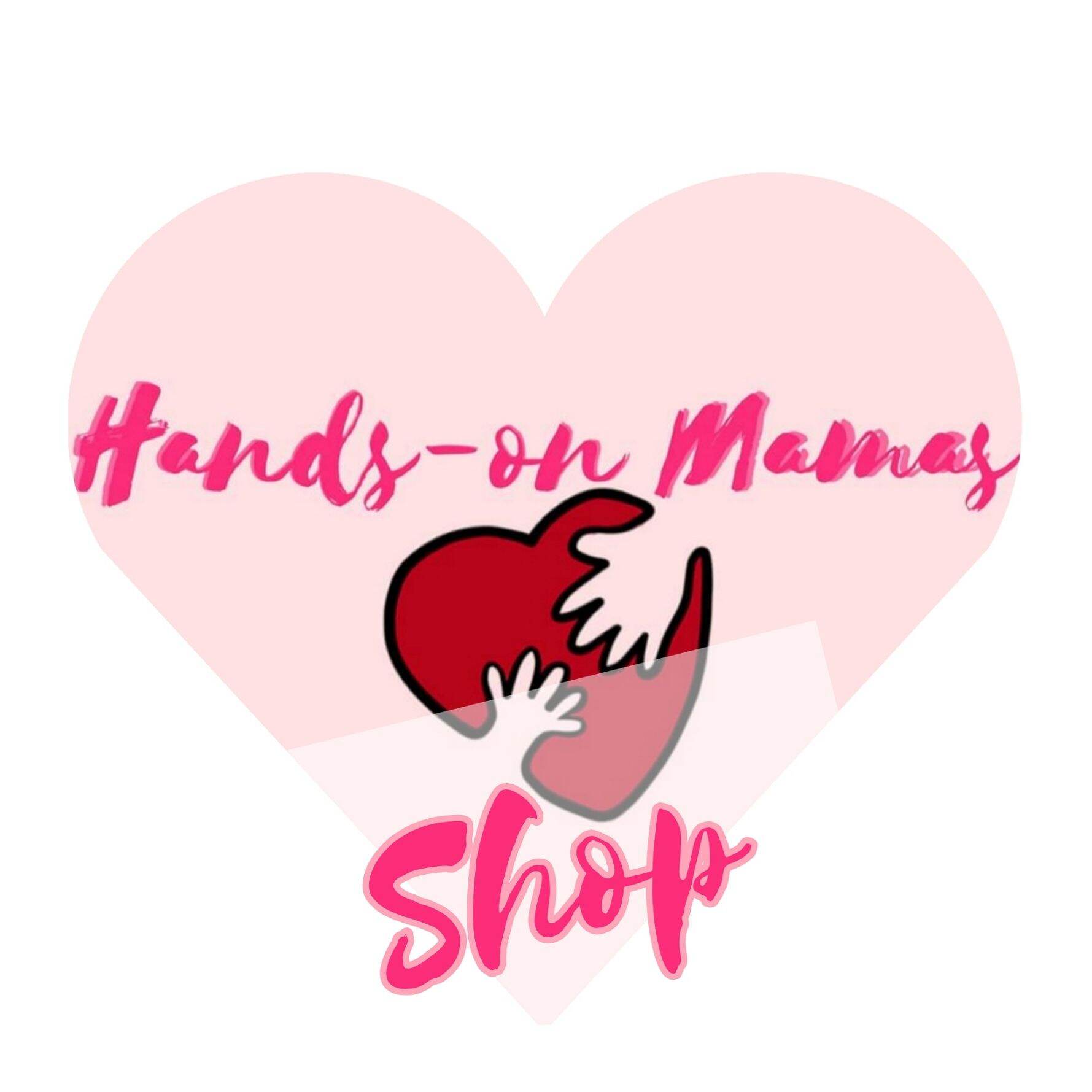 Shop online with Hands-on Mamas Shop now! Visit Hands-on Mamas Shop on ...