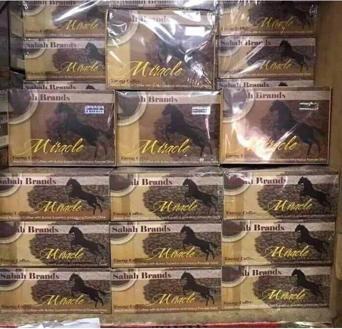 Shop online with SecretLove Product's Online Shop 2 now! Visit ...