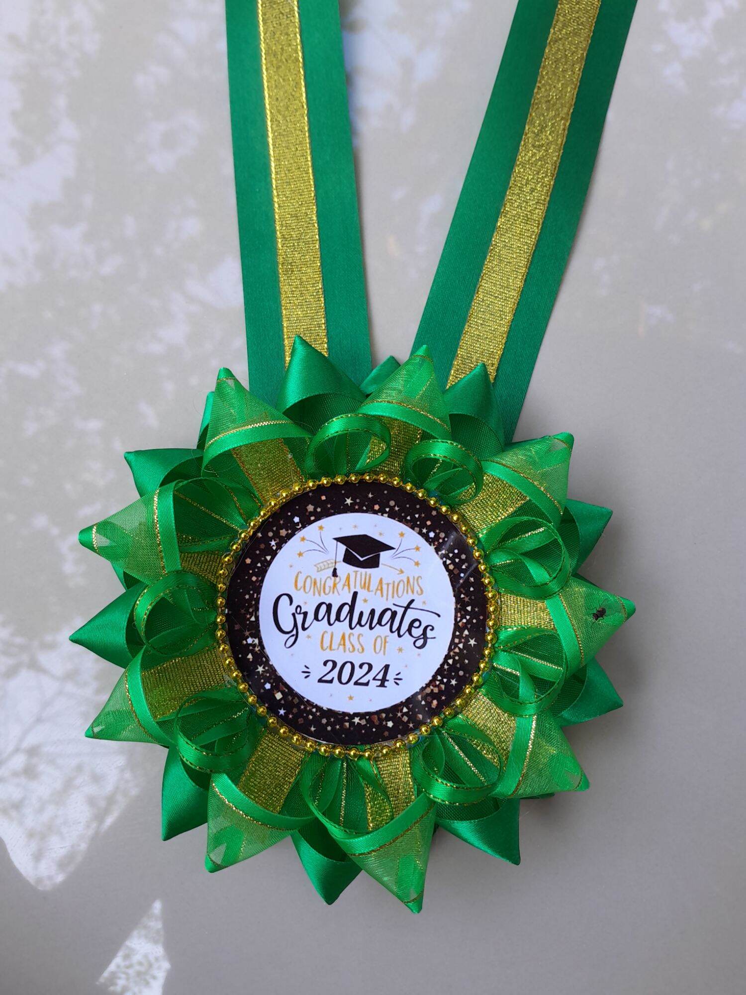 garlands for graduation or any ocassion | Lazada PH