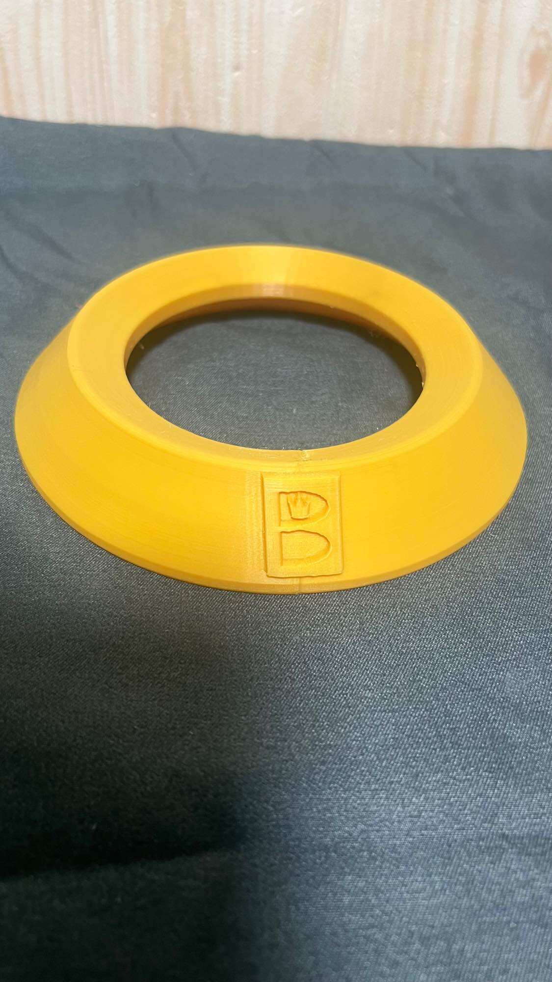 Customized Bowling Ball Holder | Lazada PH