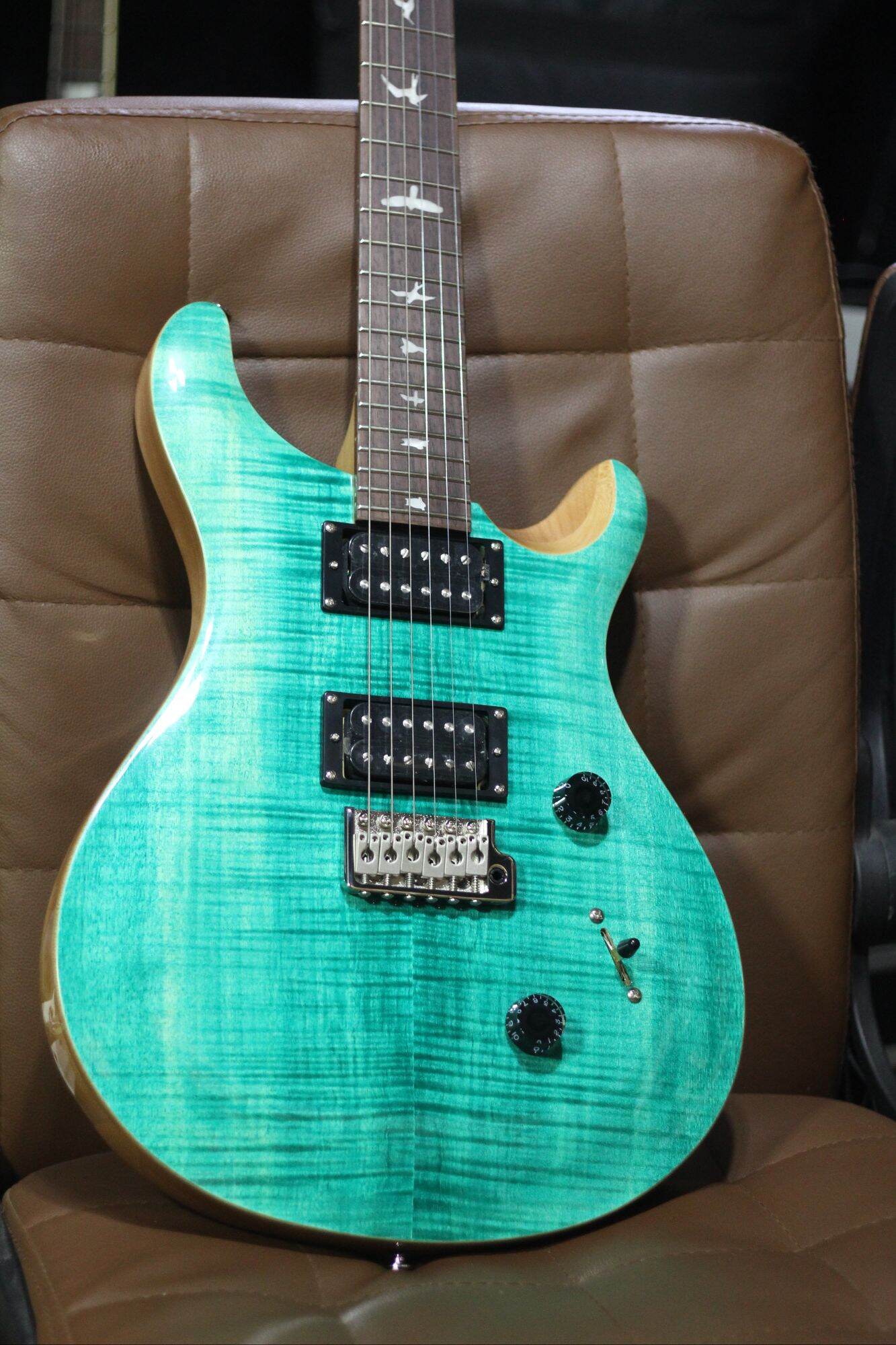 Prs Guitars For Sale Lower Than Mall Price | Lazada PH