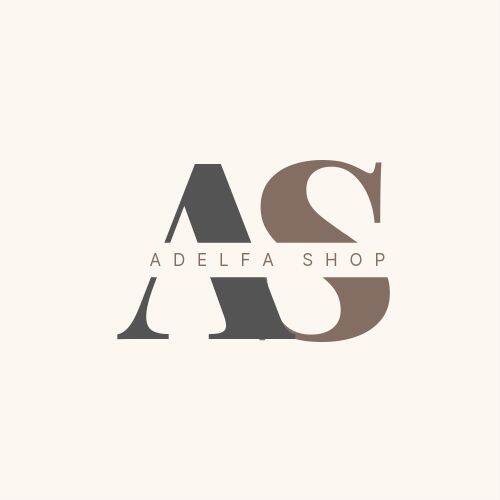 ADELFA shop Philippines Official Online Store | Shop Now on Lazada