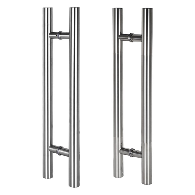 H-TYPE HANDLE 1000MM | Lazada PH