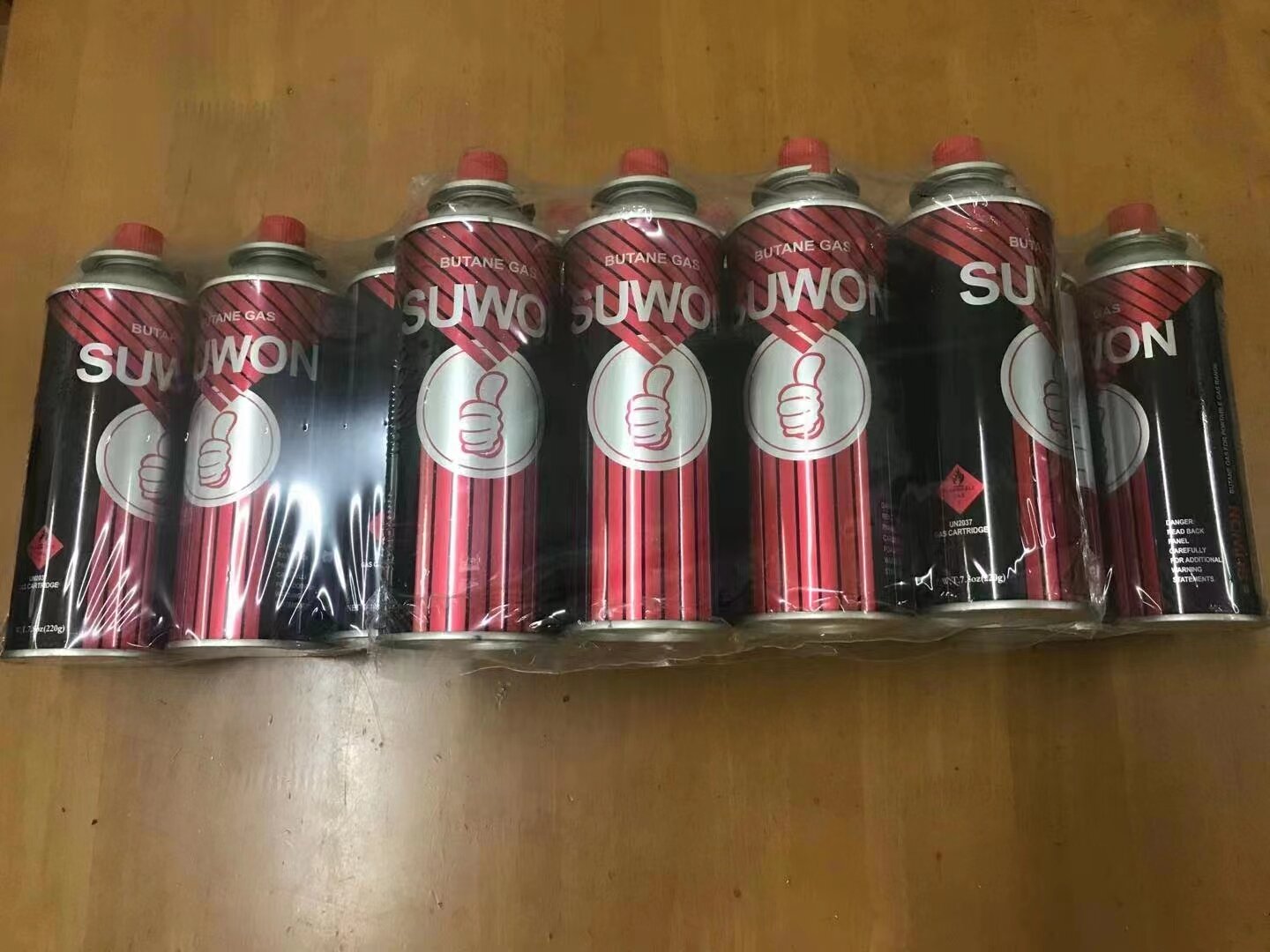 Suwon butane | Lazada PH