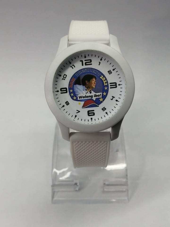 BBM WATCH | Lazada PH: Buy sell online Casual with cheap price | Lazada PH