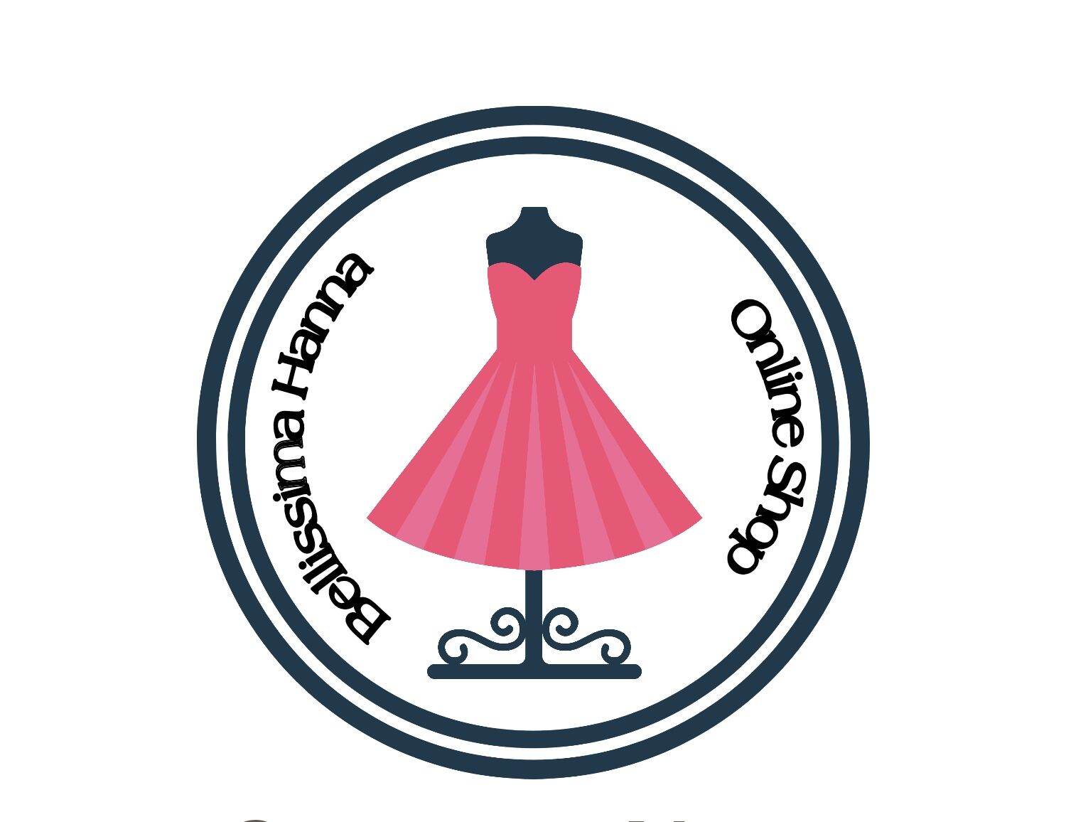 Bellissima Hanna's Shop Philippines Official Online Store | Shop Now on ...