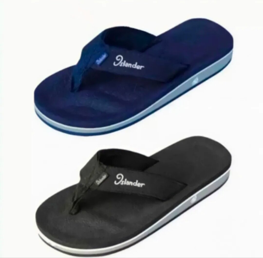 ORIGINAL ISLANDER SLIPPERS FOR MEN'S | Lazada PH