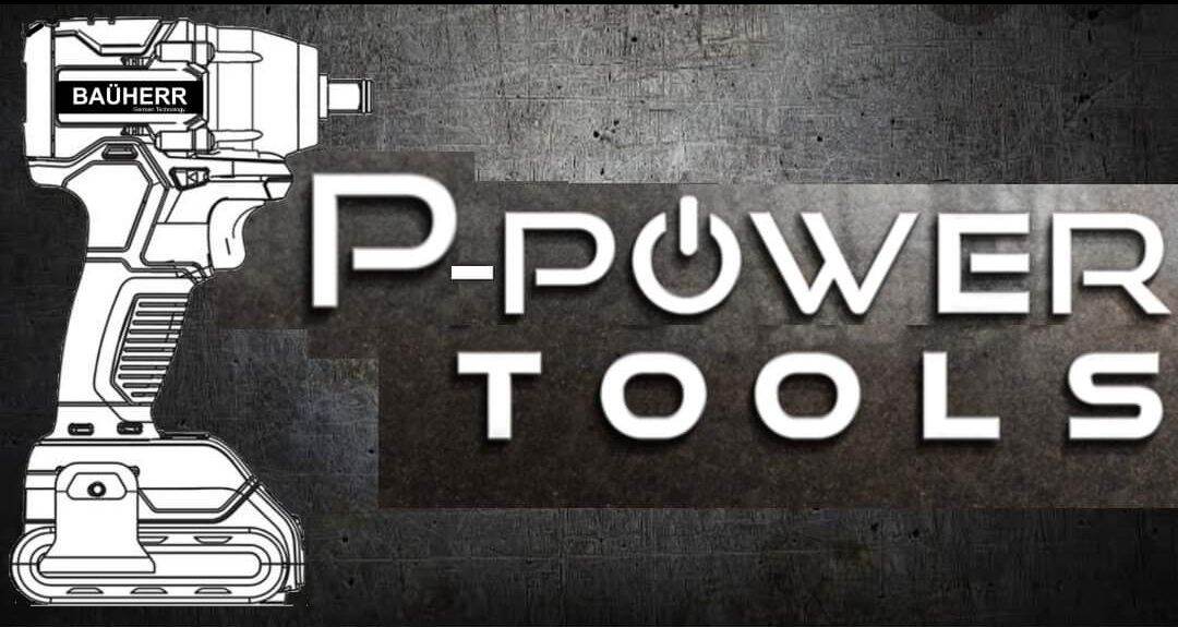 Pinakamurang Powertools Philippines Official Online Store | Shop Now on ...