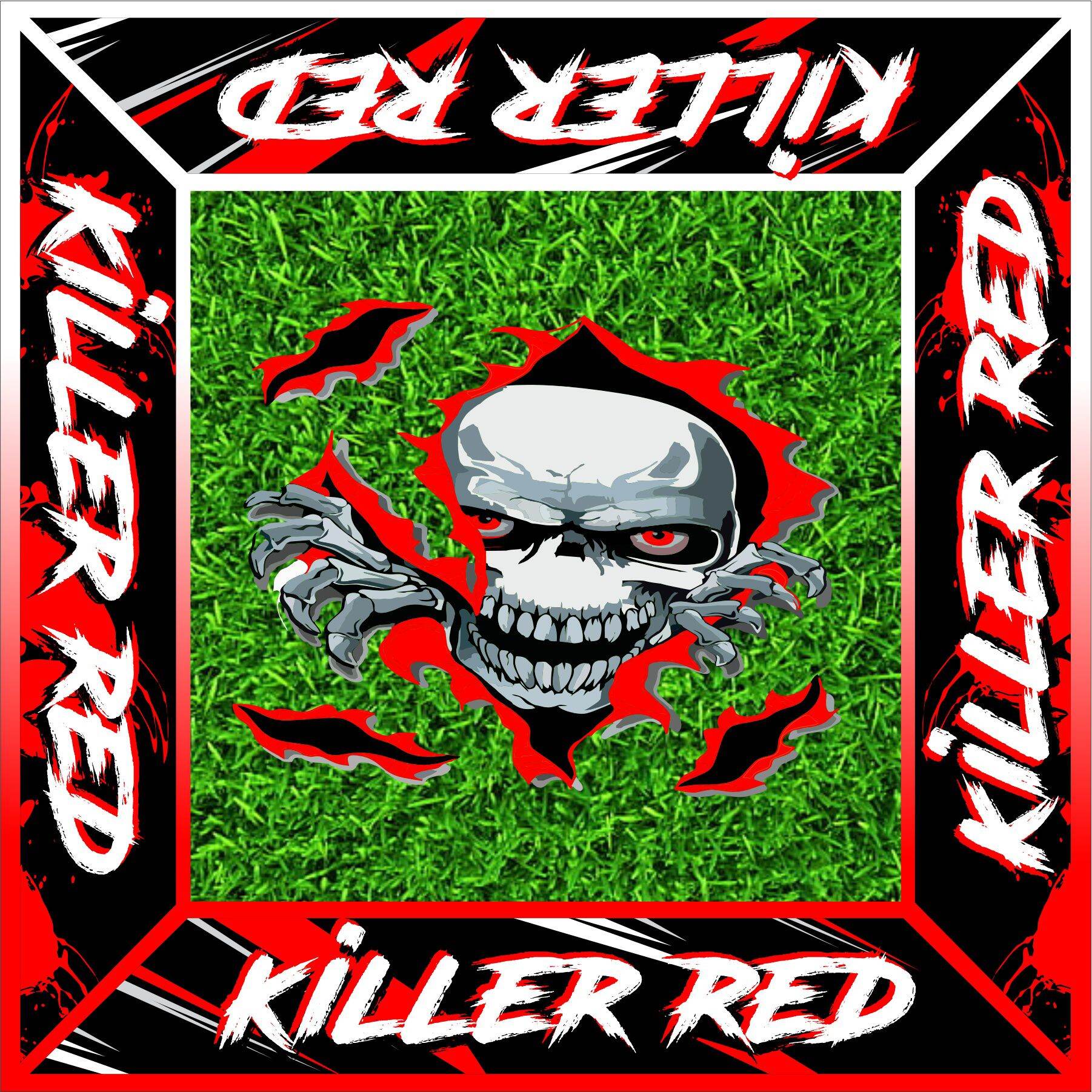 Limber matting 4x4 feet for roaster fighting | Lazada PH