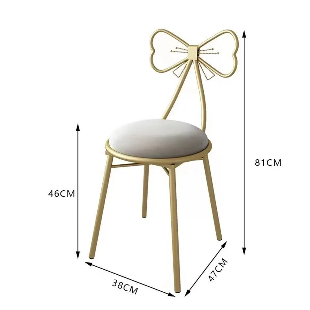 WXD 5ft Folding Half Table folding table With Handle Heavy Duty Outdoor ...