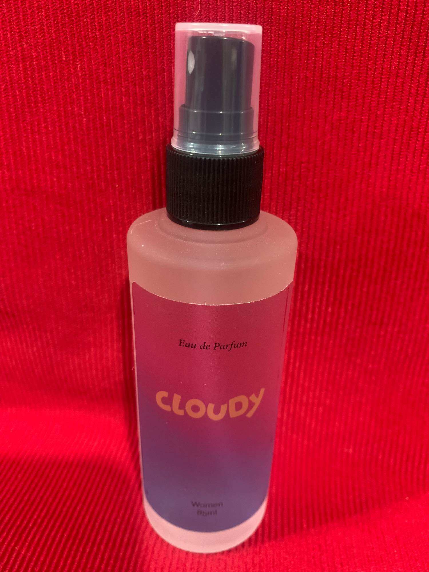 Arrianna G Clouds- 85ML (Sold Per Piece) | Lazada PH