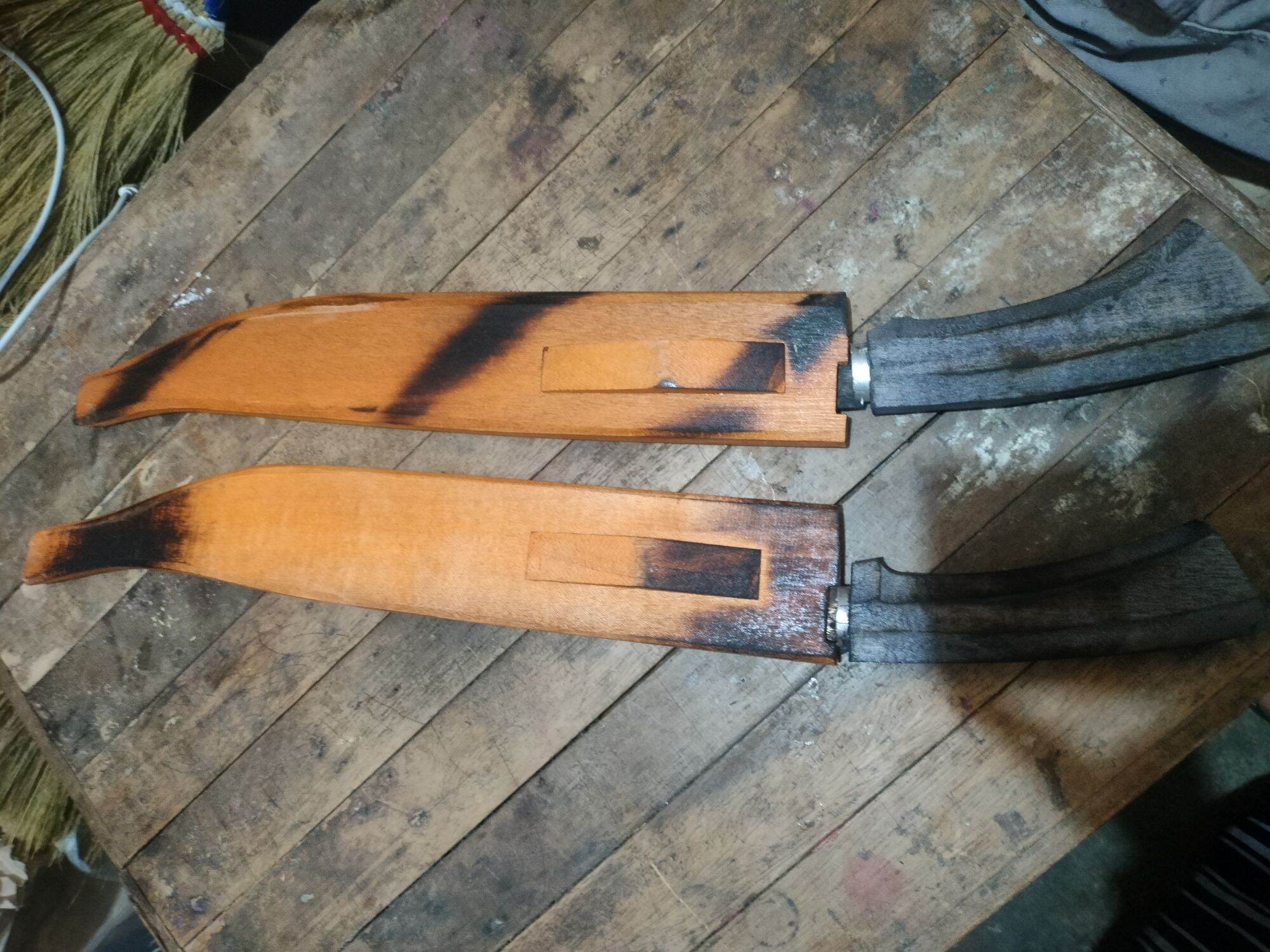 Itak Bikol | Itak Bicol | Itak na may Kaluban 14 inches | Lazada PH