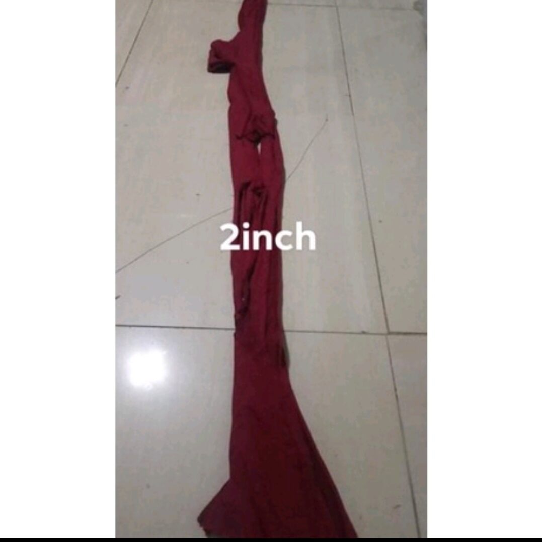 ELYZE - Retaso / Cut Fabric | Lazada PH