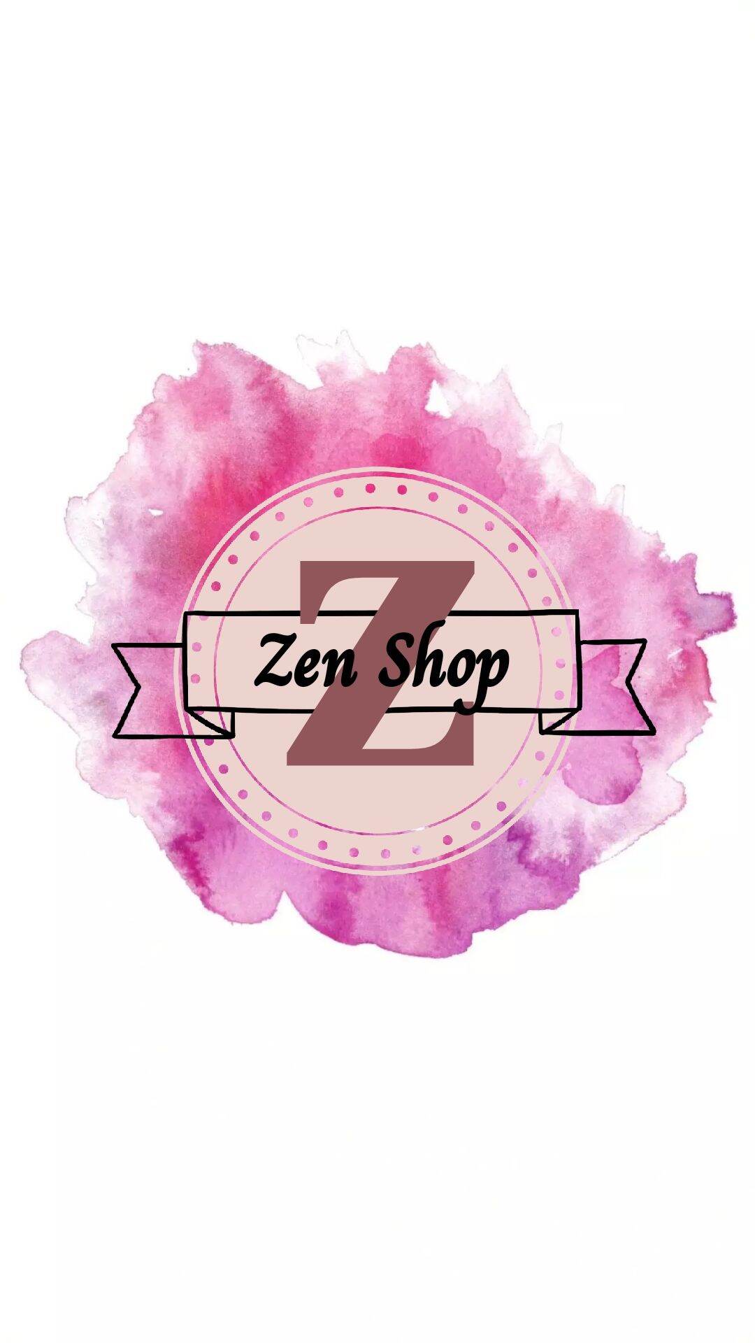 Shop online with zen' shop now! Visit zen' shop on Lazada.