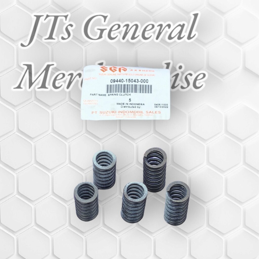 JTs Raider 150 Carb and Fi Gixxer 150 Carb and Fi GSX-R150 GSX-S150 SGP ...