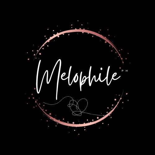 Shop at Melophile with great deals online | lazada.com.ph