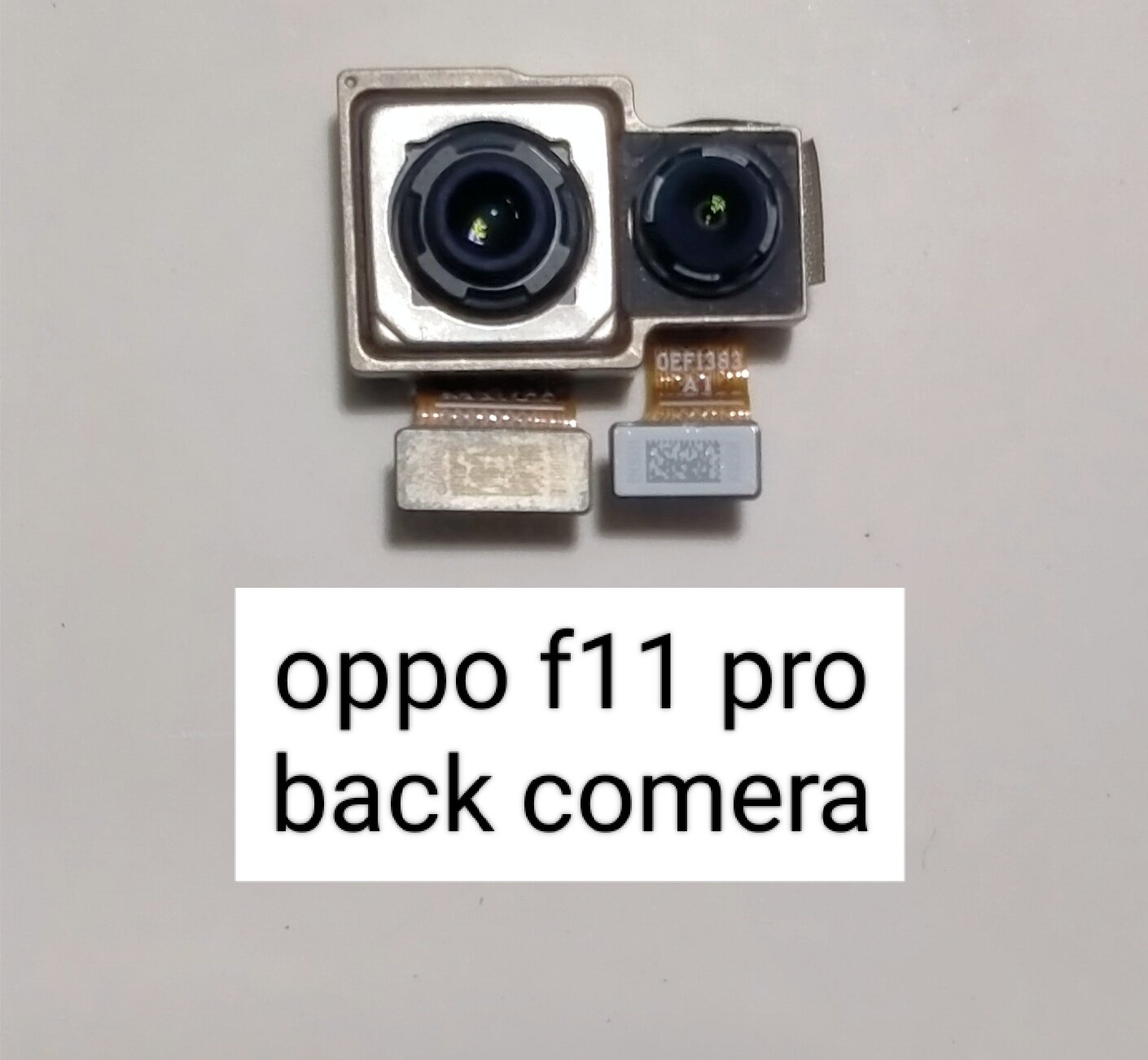 oppo f11 pro camera | Lazada PH