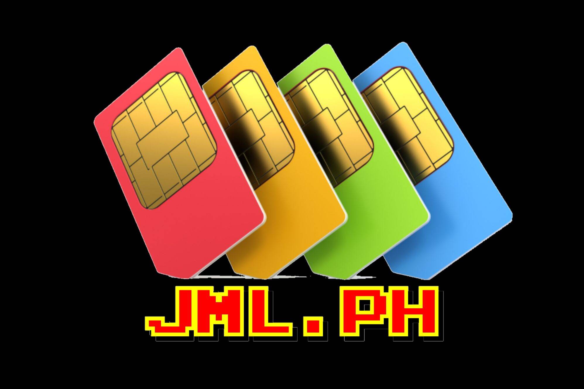 Shop online with JML.ph now! Visit JML.ph on Lazada.