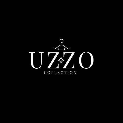 Uzzo Collection Official Store in the Philippines, Online Shop 02 2025