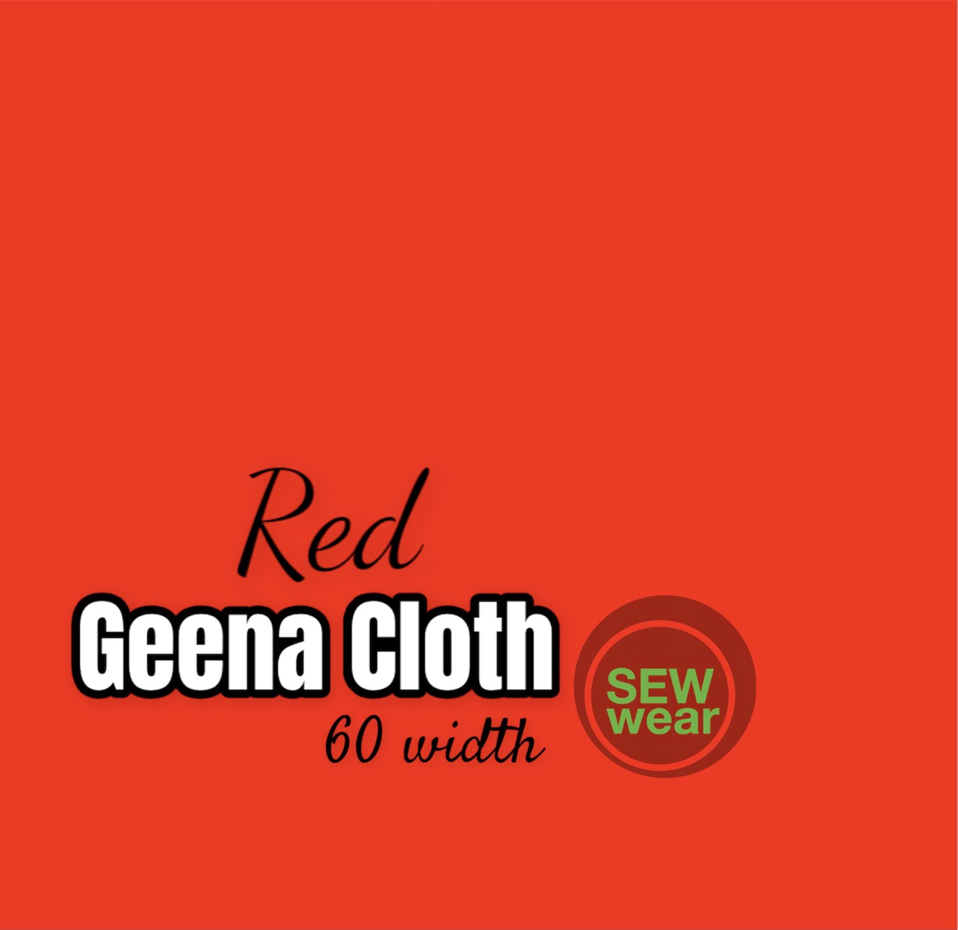 Pongee Fabric Geena Silk Gina Cloth [60 inches width] per yard | Lazada PH