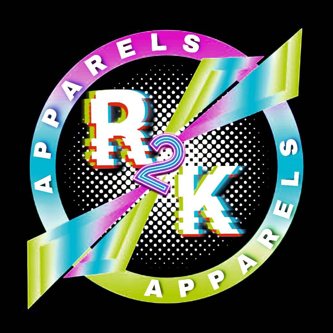 Shop at R2k Apparels with great deals online | lazada.com.ph