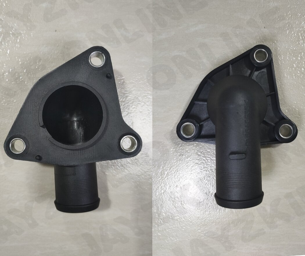 WATER INLET HYUNDAI EON 2012-2015 (25632-05000) | Lazada PH