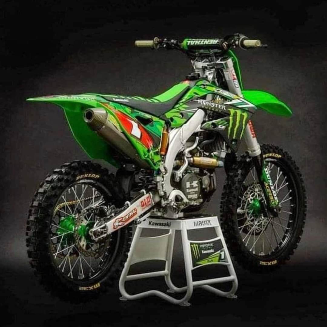 RM1988 MOTOR SHOP Official Store in the Philippines, Online Shop 12 2024