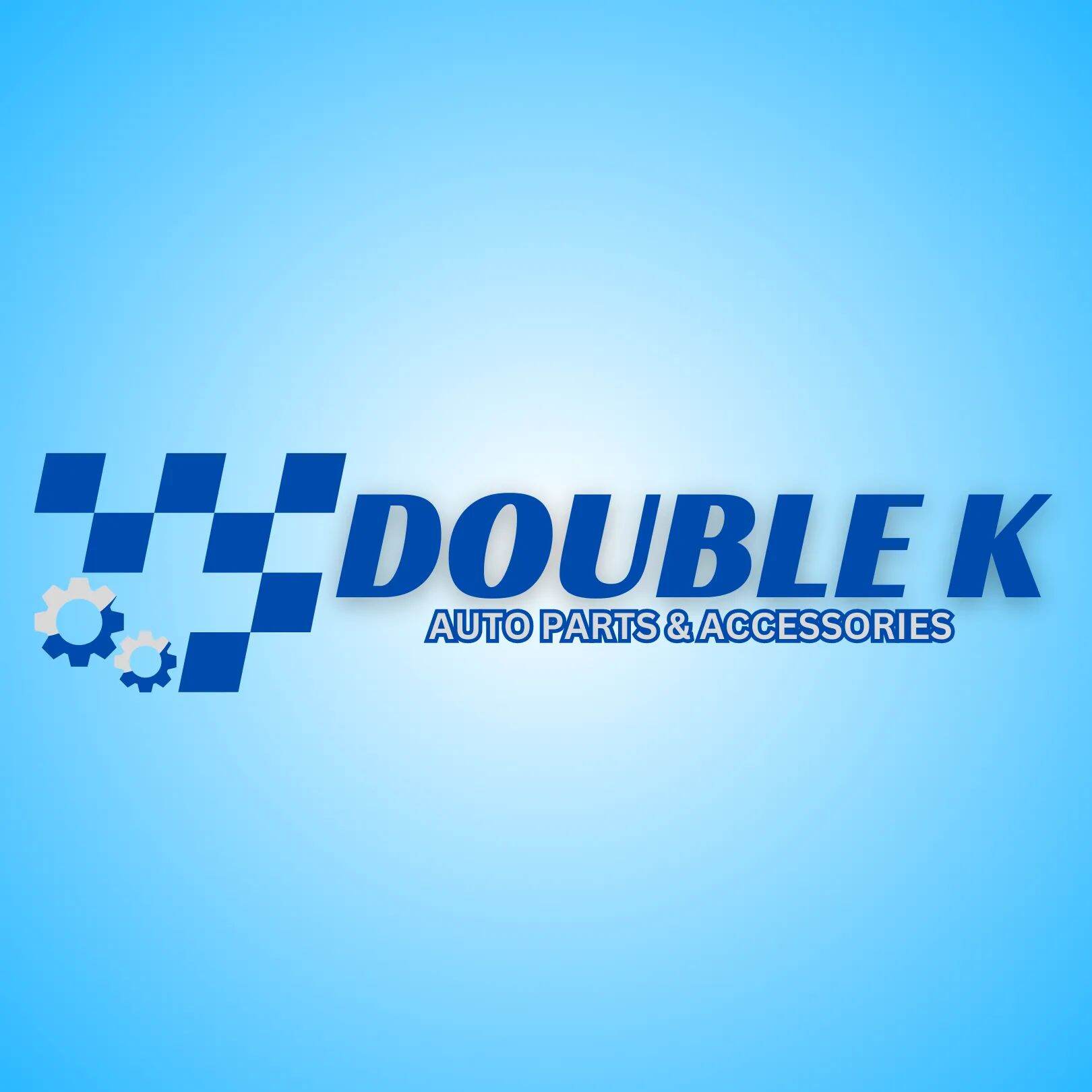 Double K Auto Parts and Accessories Trading Philippines Official Online ...