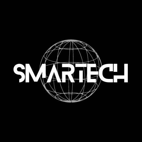 Shop at Smartech.store with 57.16 online | Lazada Philippines