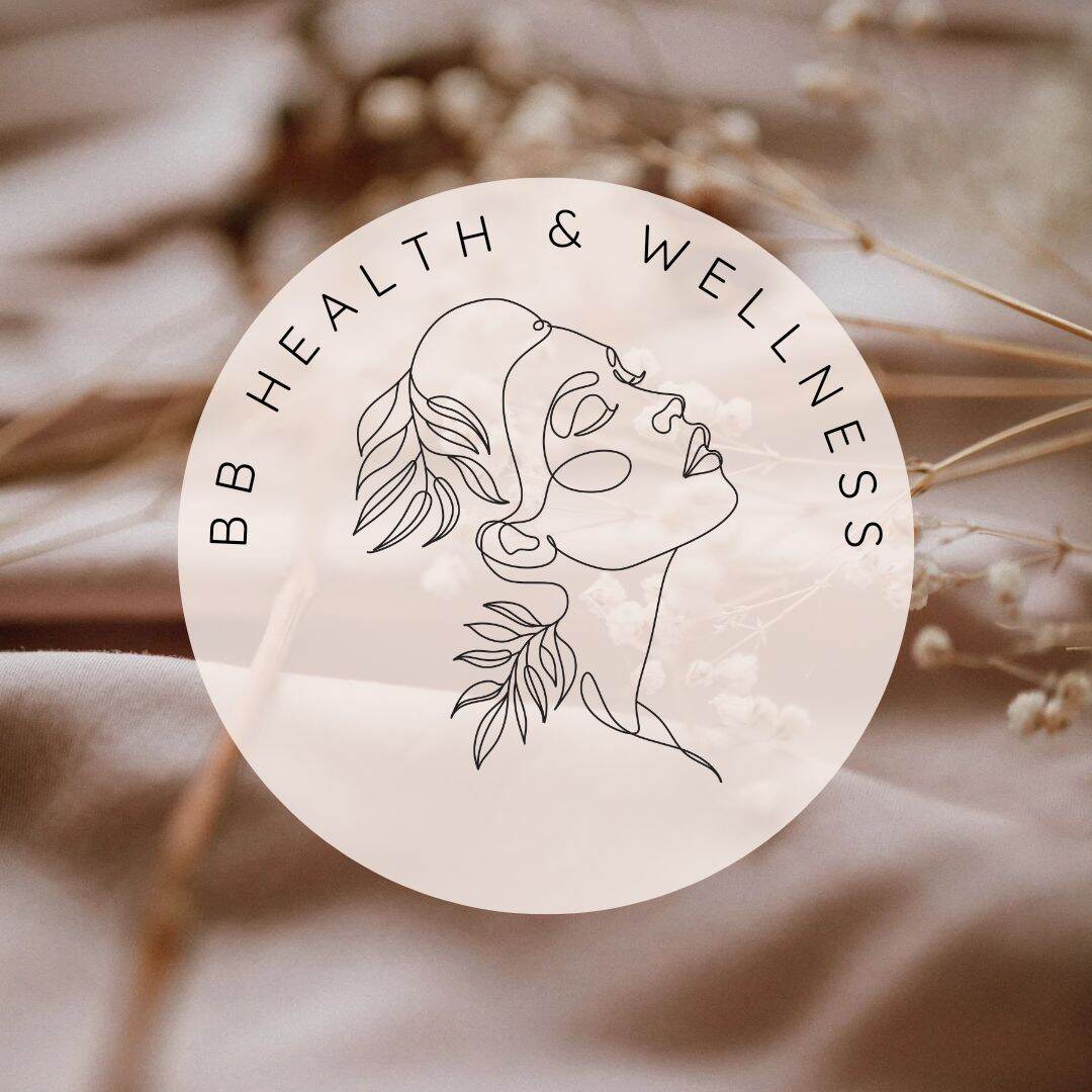 BB Health and Wellness Philippines Official Online Store | Shop Now on ...