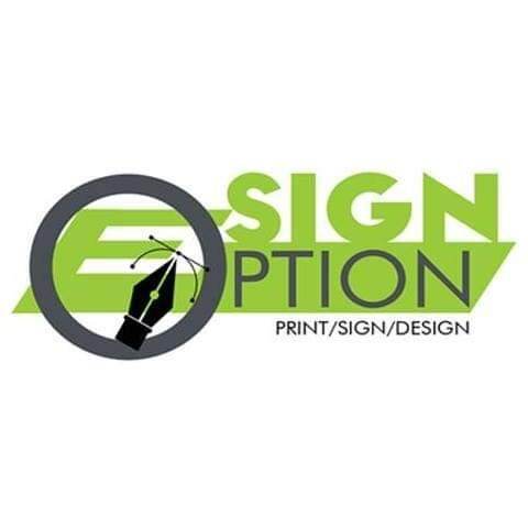 Shop online with sign option now! Visit sign option on Lazada.