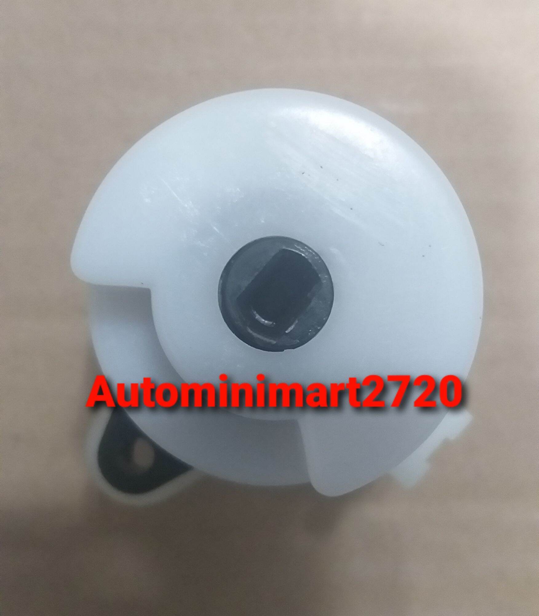 IGNITION SWITCH HYUNDAI GETZ /MATRIX/TUCSON KIA PICANTO 2004 93110 ...
