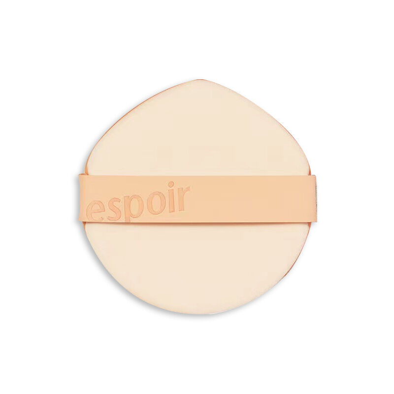 South Korea Espoir ESpoir Cushion Powder Puff Smear-Proof Makeup Air ...