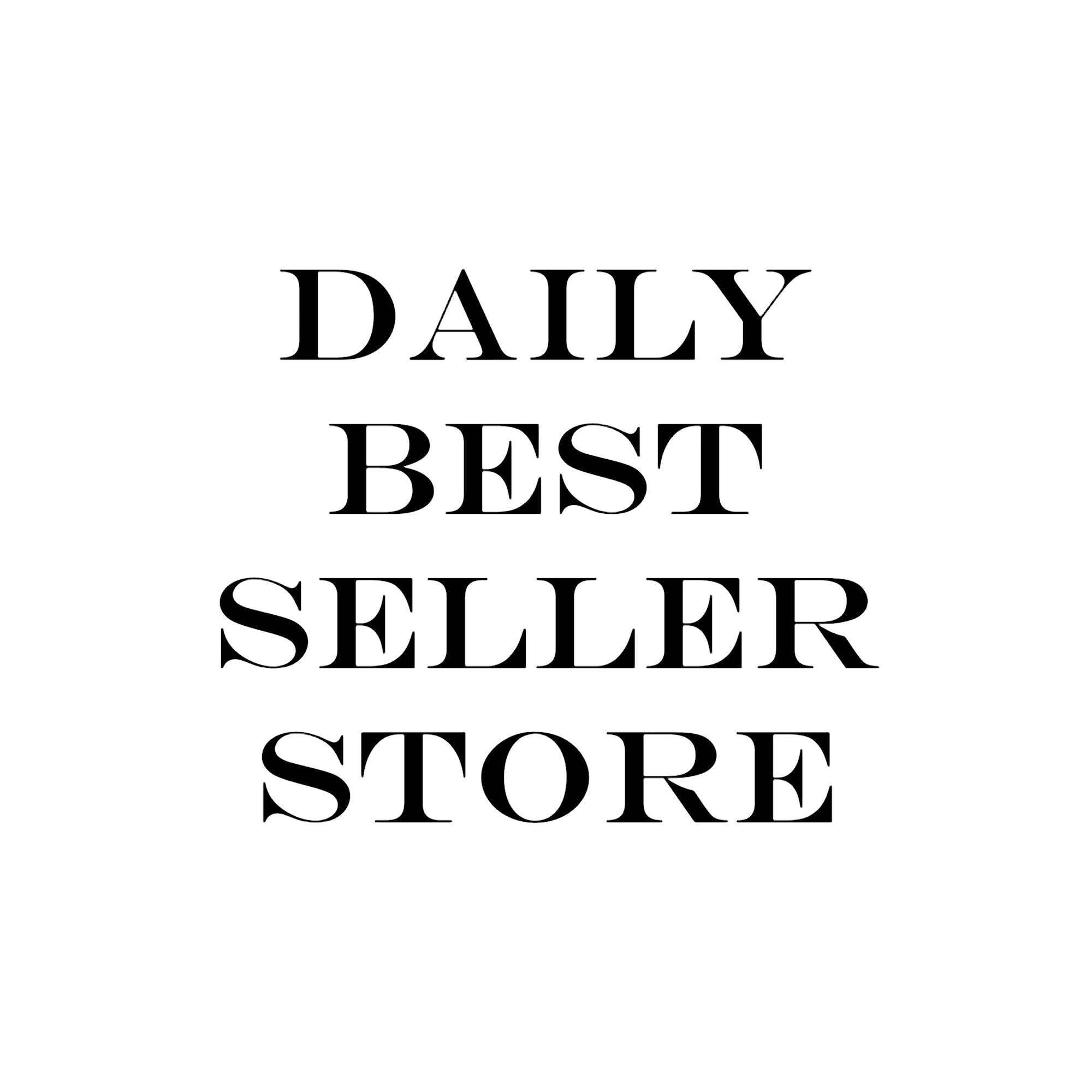 Shop online with MICO PIN SHOP now! Visit MICO PIN SHOP on Lazada.