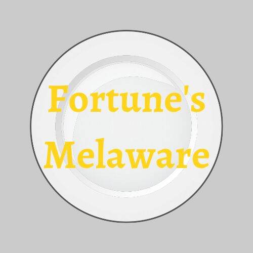 Shop online with Fortune's Melaware now! Visit Fortune's Melaware on ...