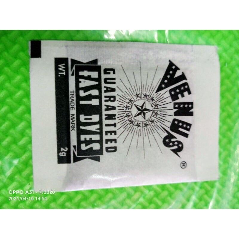 sunshine 0 dura VENUS FAST DYE JOBUS sunshine dura | Lazada PH