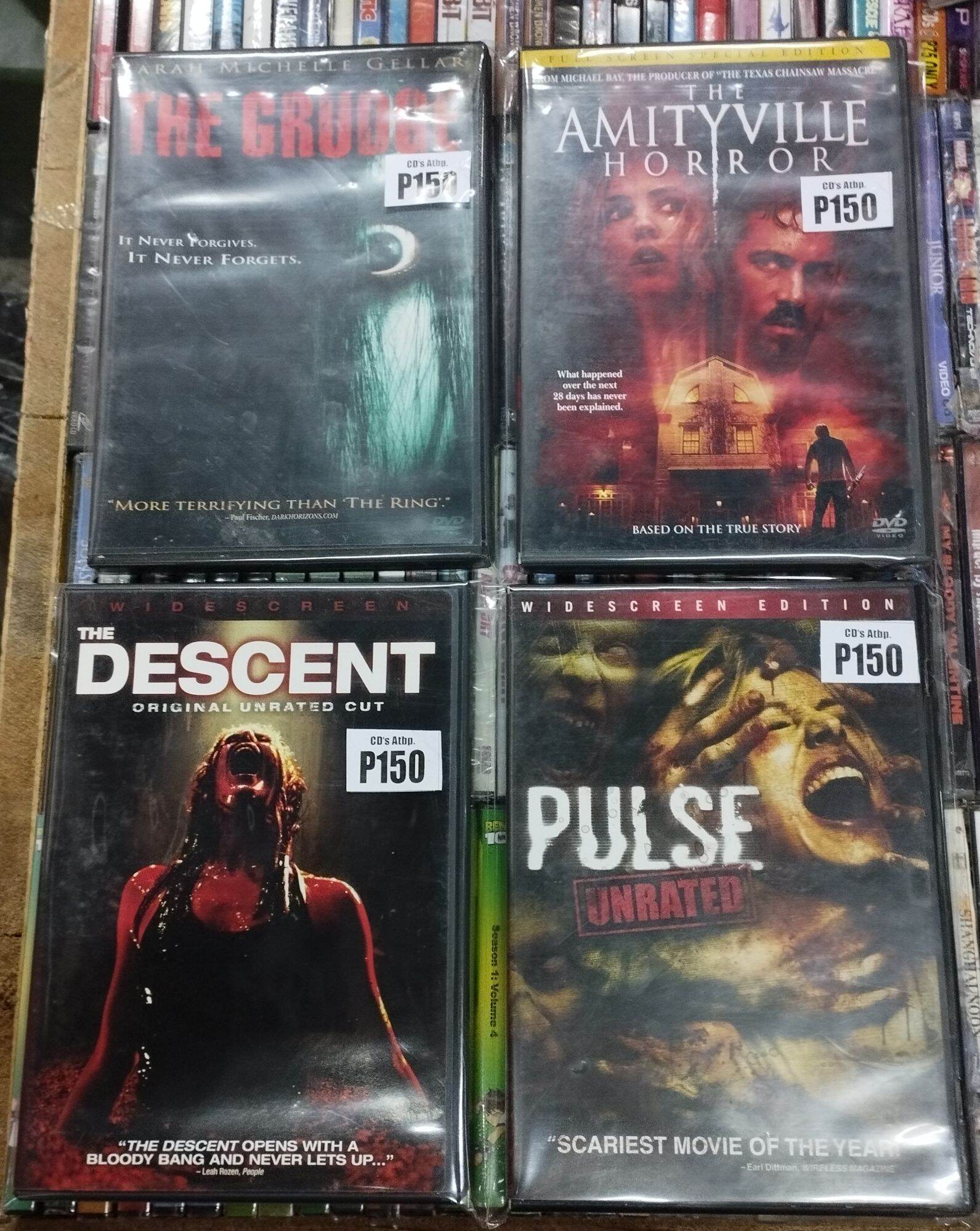 - Buy at Best Price in Philippines | www.lazada.com.ph