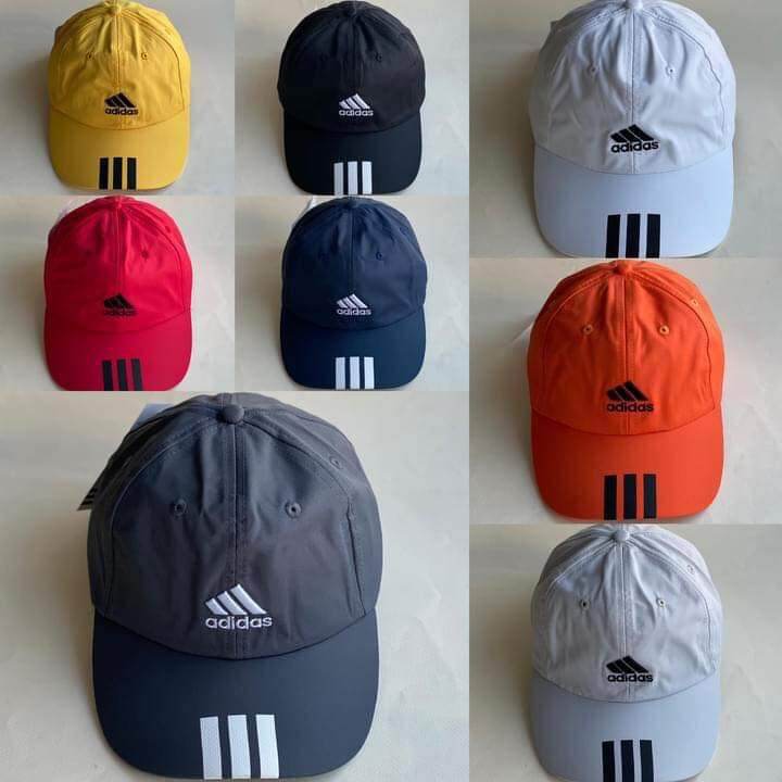 Shop online with YM Cap's Collection's now! Visit YM Cap's Collection's ...