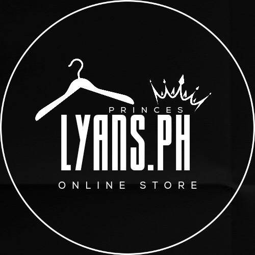 LYANS.PH Philippines Official Online Store | Shop Now on Lazada