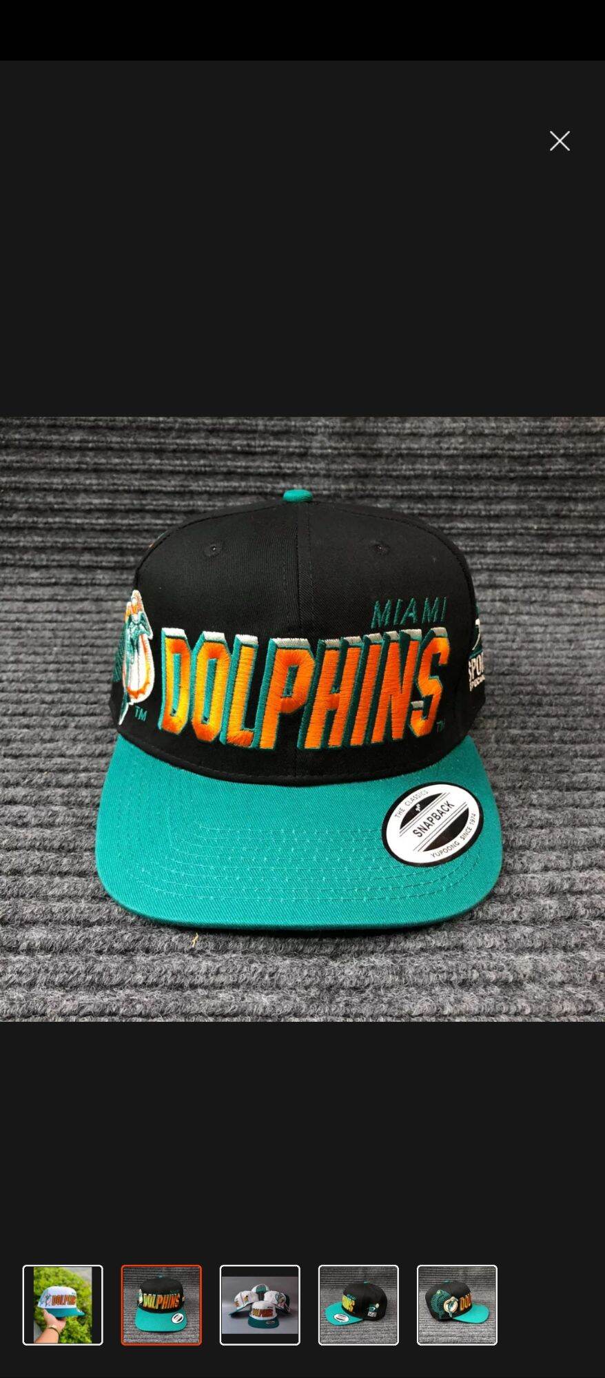 Shop online with RC CAPZ And Clothing now! Visit RC CAPZ And Clothing ...