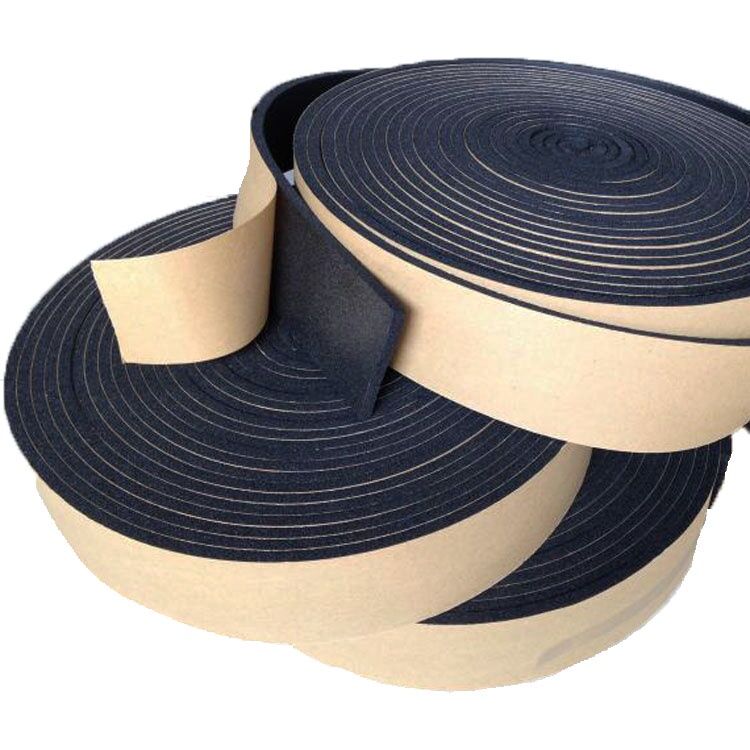 AEROTAPE INSULATION(AEROFOAM) | Lazada PH