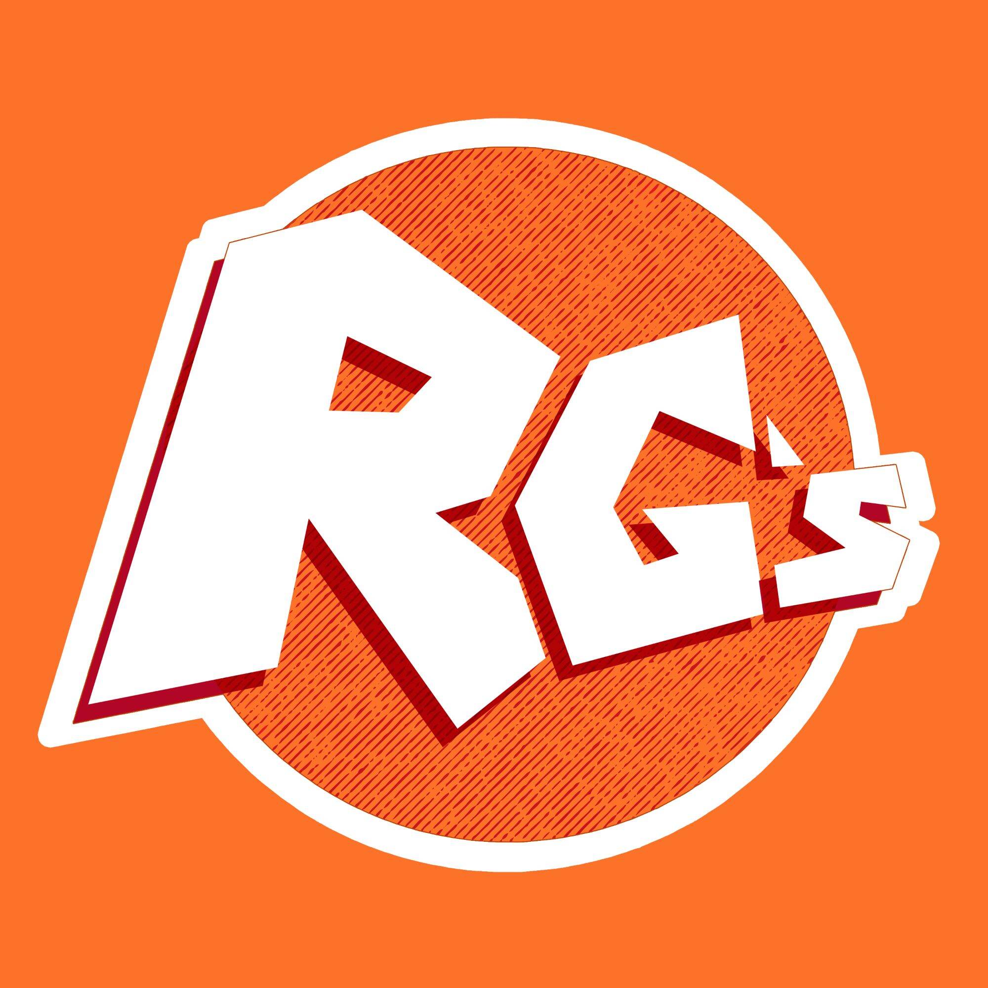 RFG Consumer Goods Trading