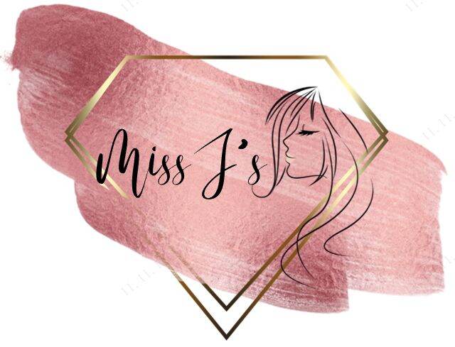 Miss J's 2020 Official Store in the Philippines, Online Shop 02 2025