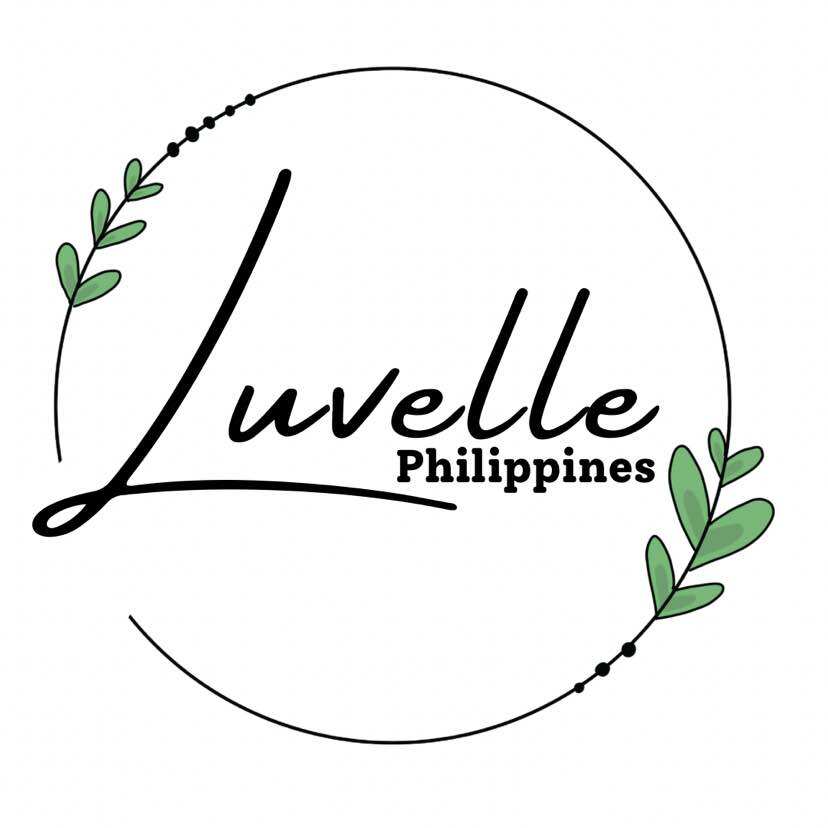 Shop online with Luvelle Philippines now! Visit Luvelle Philippines on ...
